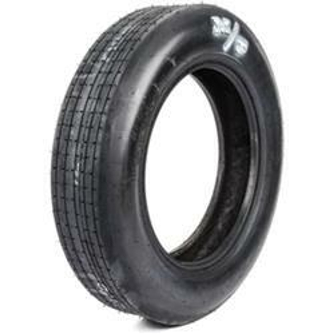 Shop All - Wheels and Tires - Tires - Front Runners Bias - Poor Man ...